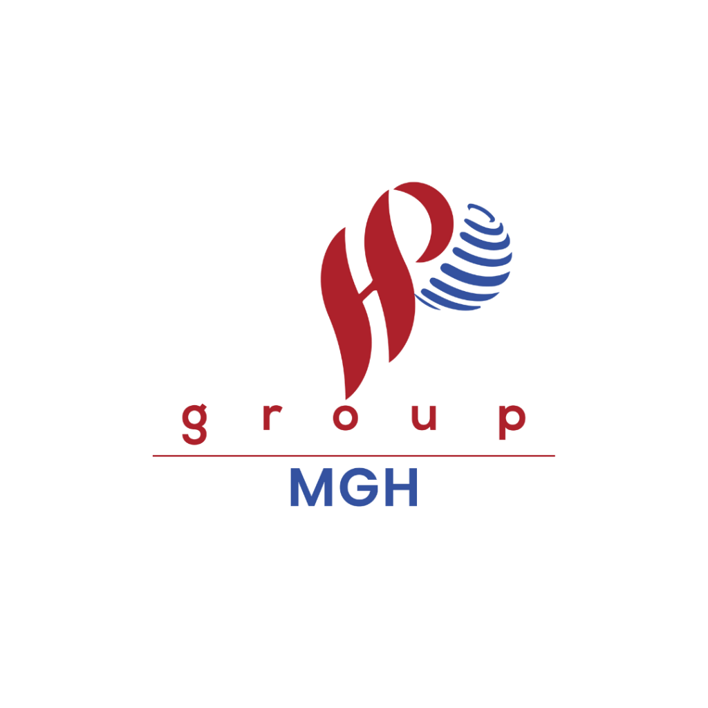 MGH Group - Tamio Capital