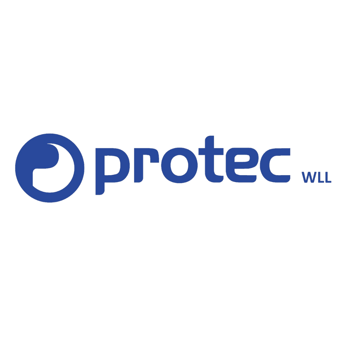 Protec Wll - Tamio Capital